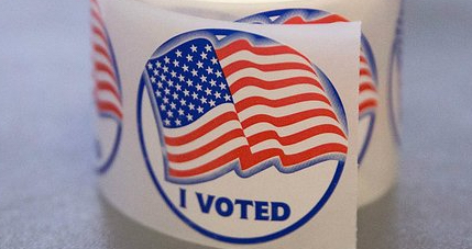 Equal Votes: A Legal Challenge to Winner-Take-All Allocation of ...